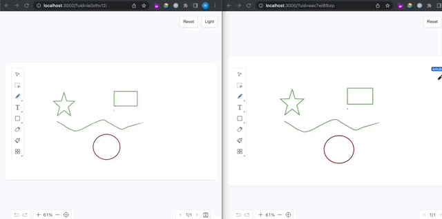 GitHub - Leooeloel/dice